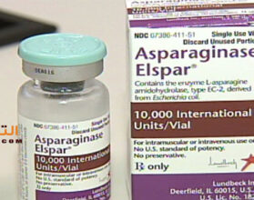 اوكتاترون (Octatron) دواعي الاستعمال، الآثار الجانبية، الجرعة والموانع