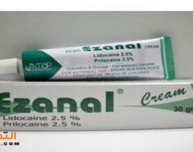 كلوبيكس (CLOPEX) دواعي الاستعمال، الآثار الجانبية، الجرعة والموانع