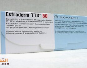 ريفانين (Revanin) دواعي الاستعمال، الآثار الجانبية، الجرعة والموانع