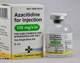 نايت كالم (Night Calm) دواعي الاستعمال، الجرعة، الآثار الجانبية والموانع