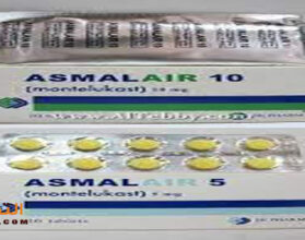 نيوروفيت (Neurovit) دواعي الاستعمال، الآثار الجانبية، الجرعة والموانع