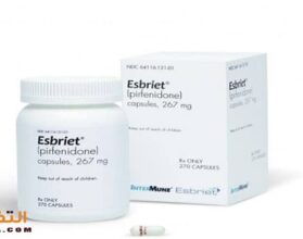 فاركوفيت ب 12 (Farcovit B12) دواعي الاستعمال، الآثار الجانبية، الجرعة ...