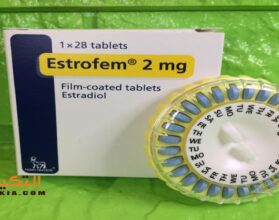 هيموجيت (Haemojet) دواعي الاستعمال، الآثار الجانبية، الجرعة والموانع