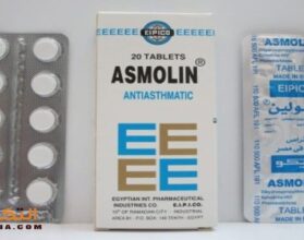 فنستيل (Fenistil) دواعي الاستعمال، الآثار الجانبية، الجرعة والموانع