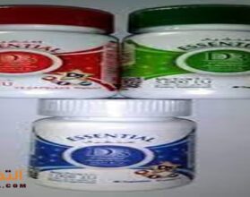 زيرتازين (Zertazine) دواعي الاستعمال، الآثار الجانبية، الجرعة والموانع