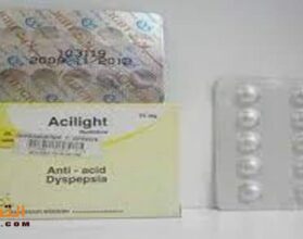 بلاكوينيل (Plaquenil) دواعي الاستعمال، الآثار الجانبية، الجرعة والموانع