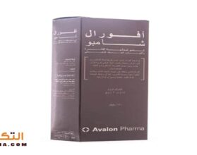 إنكارد (ENACARD) دواعي الاستعمال، الآثار الجانبية، الجرعة والموانع