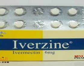 ايميدول (EMIDOL) دواعي الاستعمال، الآثار الجانبية، الجرعة والموانع