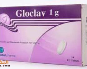 بيتافال (Betaval) دواعي الاستعمال، الآثار الجانبية، الجرعة والموانع