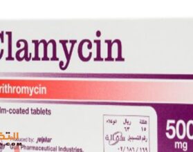 سينا دراي (SINA DRY) دواعي الاستعمال، الآثار الجانبية، الجرعة والموانع