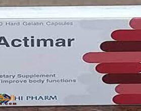 تكلو (Toklo) دواعي الاستعمال، الآثار الجانبية، الجرعة والموانع