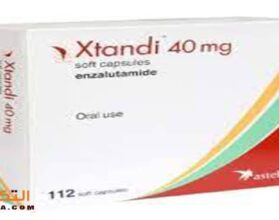 أوبتيبرد (Optipred) دواعي الاستعمال، الآثار الجانبية، الجرعة والموانع