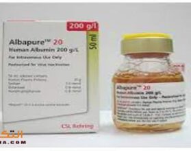 ديوسيميد (DIUSEMIDE) دواعي الاستعمال، الآثار الجانبية، الجرعة والموانع