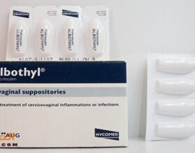 أوبتيبرد (Optipred) دواعي الاستعمال، الآثار الجانبية، الجرعة والموانع