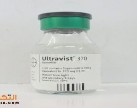 رانيتاك (Ranitak) دواعي الاستعمال، الآثار الجانبية، الجرعة والموانع