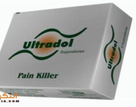 أوبتيبرد (Optipred) دواعي الاستعمال، الآثار الجانبية، الجرعة والموانع