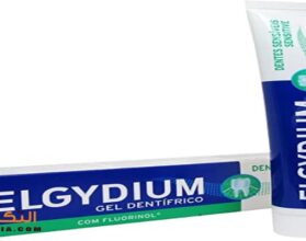 أوبتيبرد (Optipred) دواعي الاستعمال، الآثار الجانبية، الجرعة والموانع