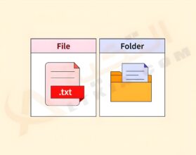 كيفية عمل بوربوينت للمبتدئين: دليل شامل لإنشاء عروض احترافية